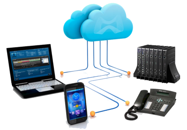 VoIP Phone Systems | 5G Communications Business VoIP Phone Systems | 5G Communications Business