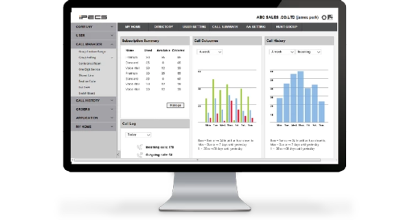 Product User Guides and Videos for Ericsson-LG and IPECS